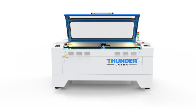 Nova 63 | Laser Cutting and Engraving Machine | Thunder Laser Ireland